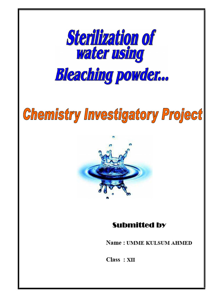 Umme Kulsum Ahmed | PDF