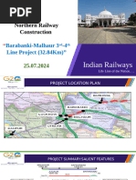 Geography Paper 4 Notes IGCSE CIE | PDF | Cloud | Beach