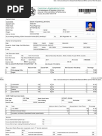 Irip - Aral-Reading Ks1 Fil | PDF