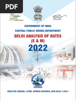 Ductile Iron Fittings Weight Chart | PDF | Equipment | Building Materials