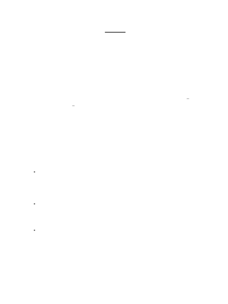 Fiot Unit Iv | PDF | Computer Network | Internet Of Things