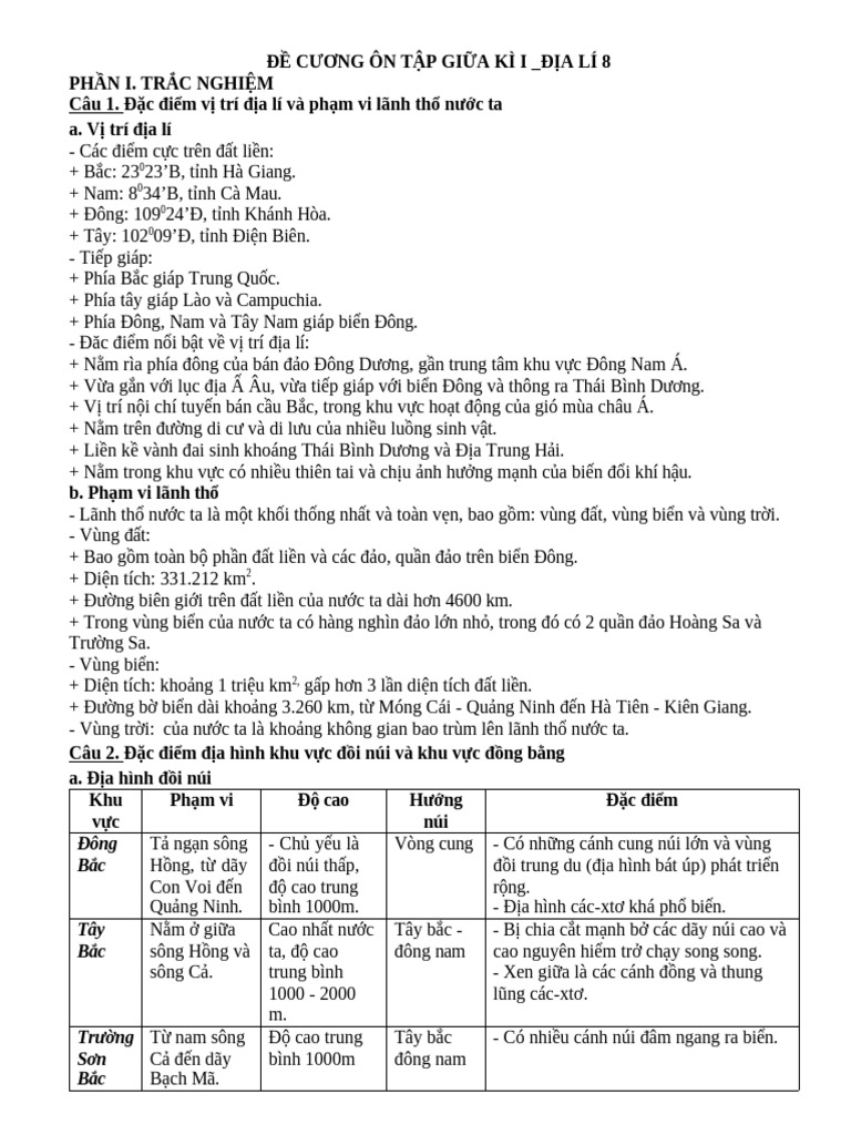 meomeo | PDF