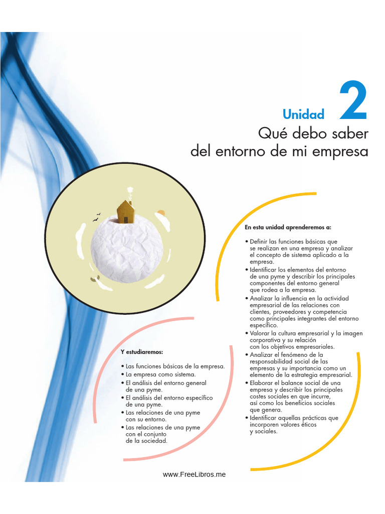 Fol Tema 2 | PDF | Business | Análisis FODA