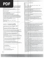 Complete First | PDF