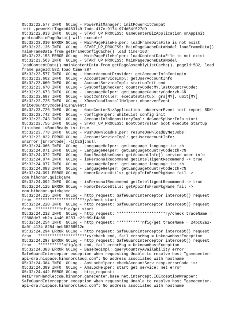 gc_2024_10_28 | PDF | Data Management | Internet