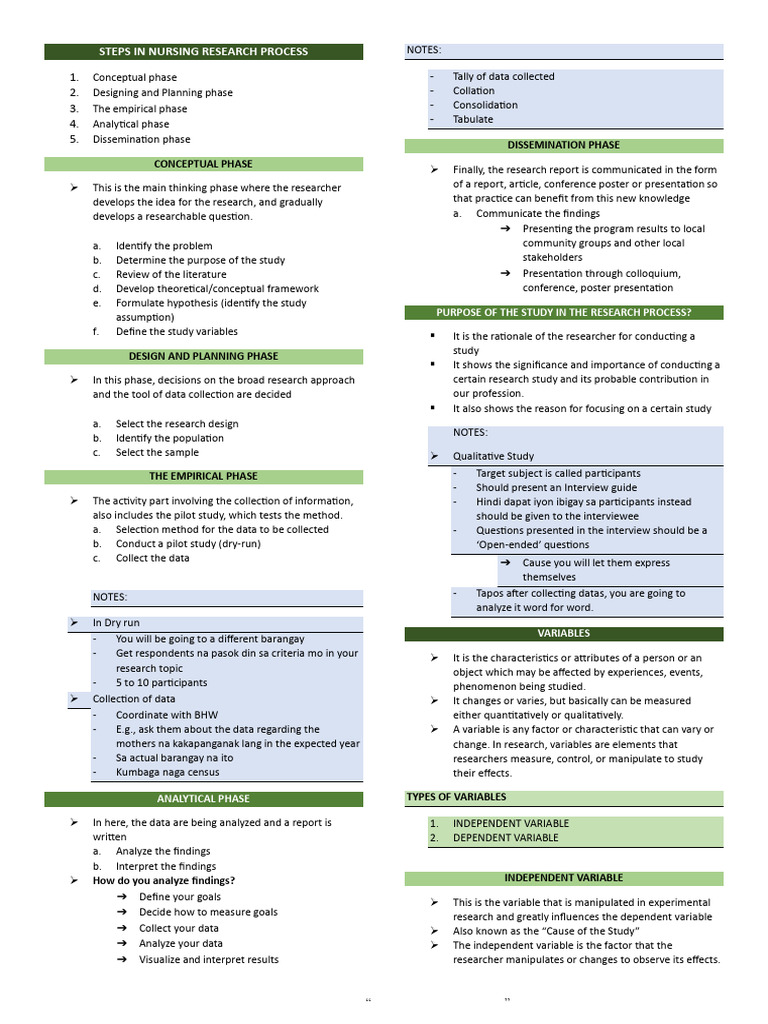 Verdida_NCM111-Midterms | PDF | Sampling (Statistics) | Statistics