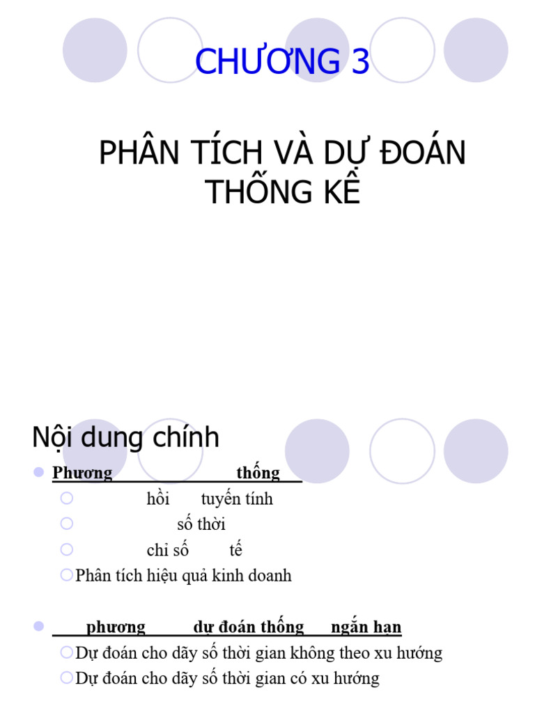 C3 - 1 - Tkud - HV | PDF