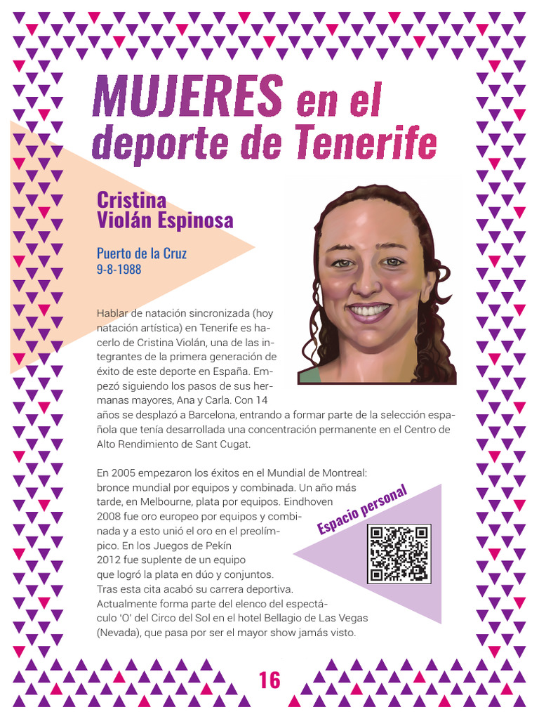 16. Cristina Violán | PDF