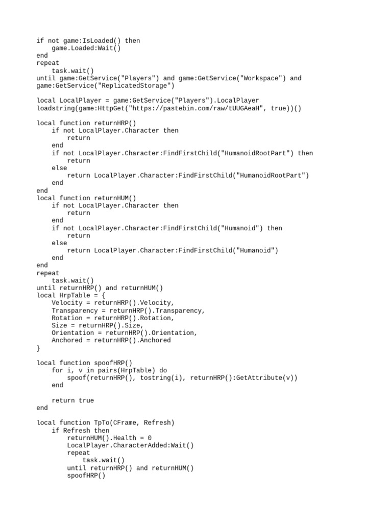New Text Document | PDF