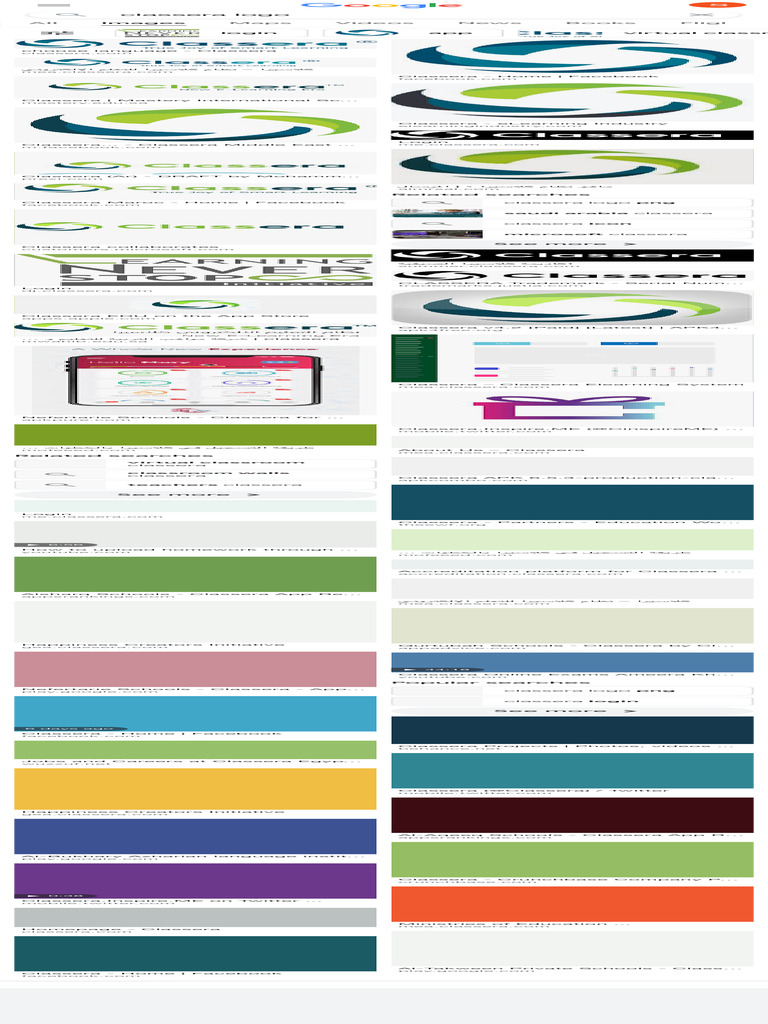 Classera Logo - Google Search | PDF | Facebook | Social Software