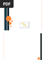 IS 13365 (Part 1) DT 29 May 2024 | PDF | Applied And Interdisciplinary ...