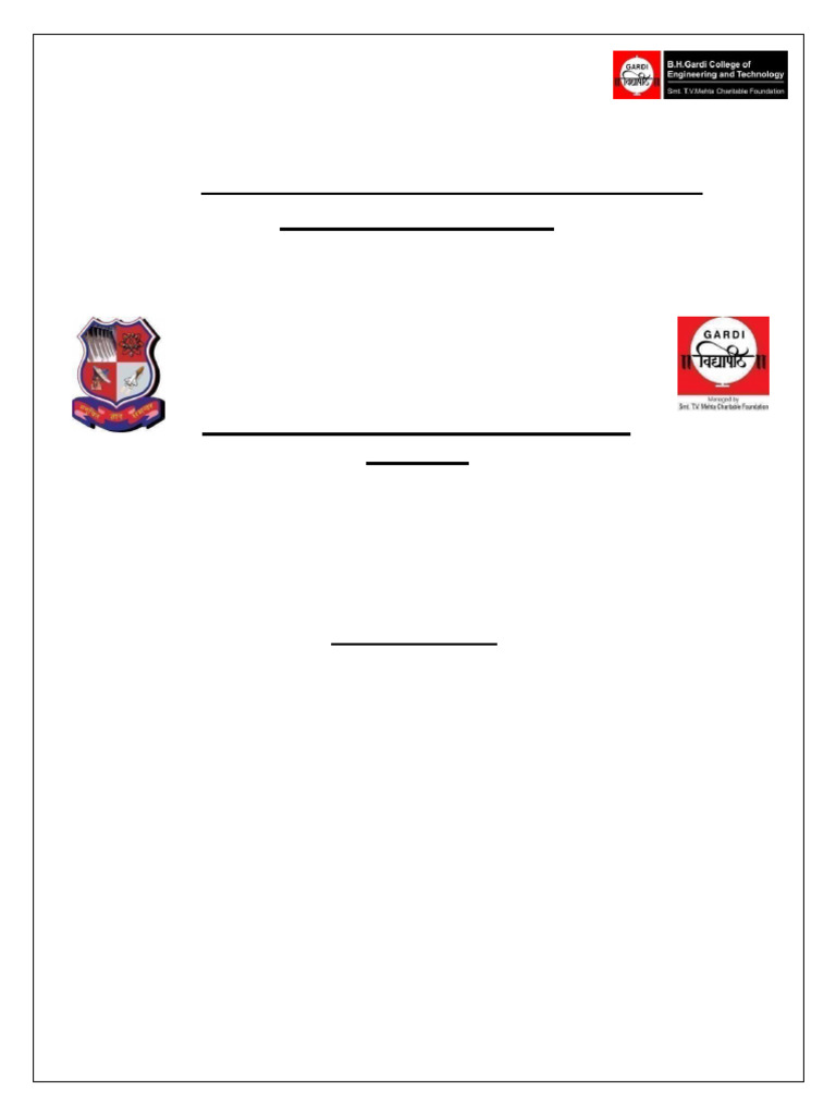 ACN Lab Manual | PDF | Router (Computing) | Ip Address
