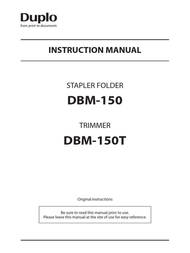 DBM 150 | PDF | Electrical Connector | Ac Power Plugs And Sockets