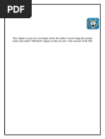 Syro Malabar Question Paper Class 11 | PDF | Salvation | Jesus