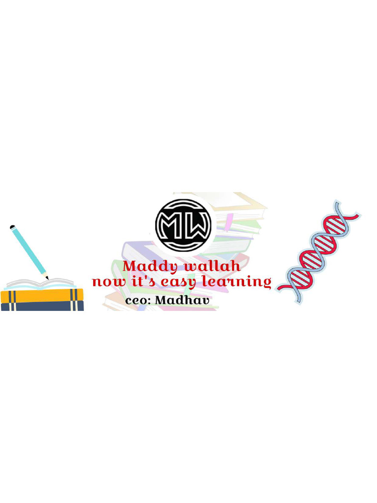 PicsArt - 08-16-07 31 18 | PDF