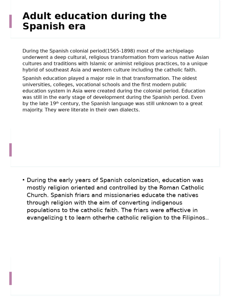 Presentation 1 | PDF