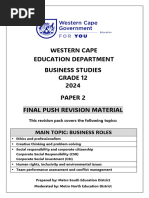 UWC Application Consent Form 2025 - 240511 - 193922 | PDF | Legal ...