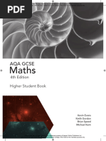A Level Physics A For OCR Student Book | PDF