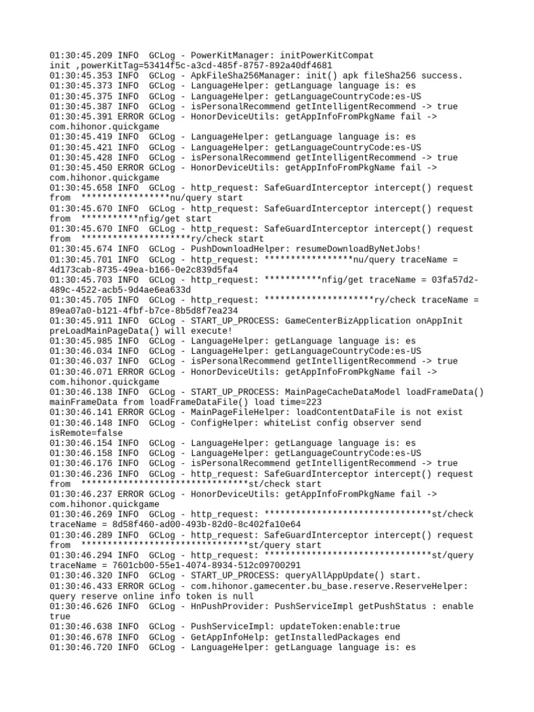 gc_2024_10_03 | PDF | Telecommunications | World Wide Web Consortium ...