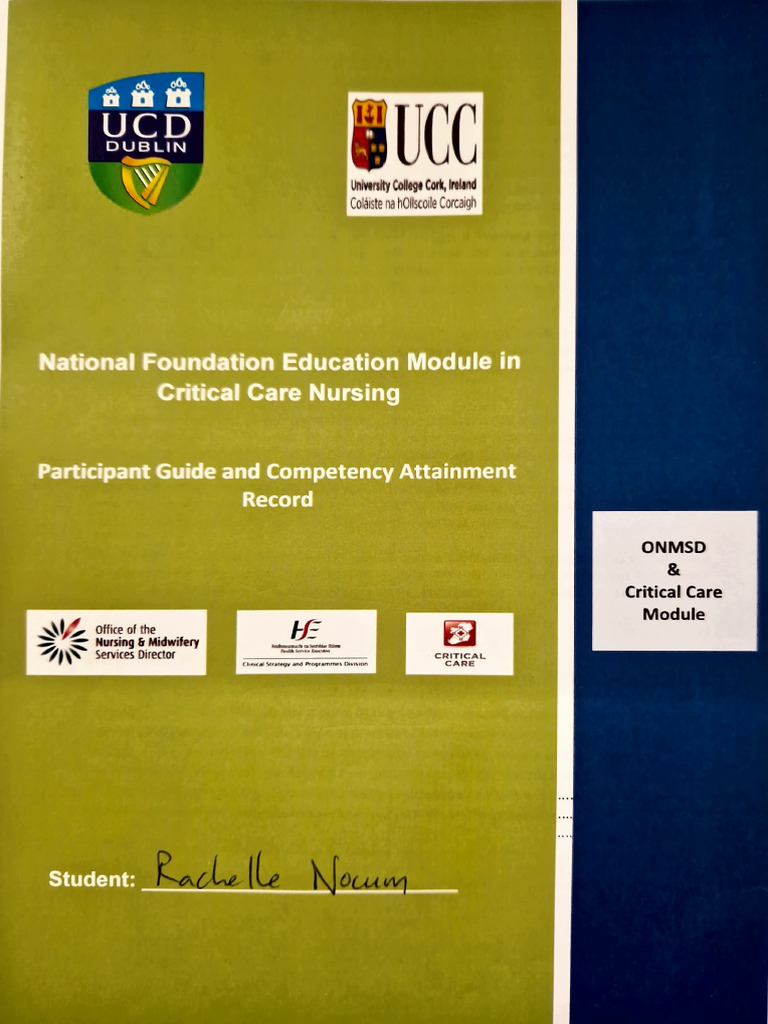 ICU book part 1 | PDF | Heart | Electrocardiography