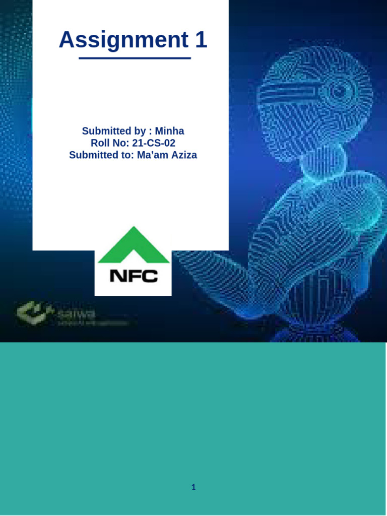 data preprocessing | PDF | Principal Component Analysis | Machine Learning data preprocessing | PDF | Principal Component Analysis | Machine Learning