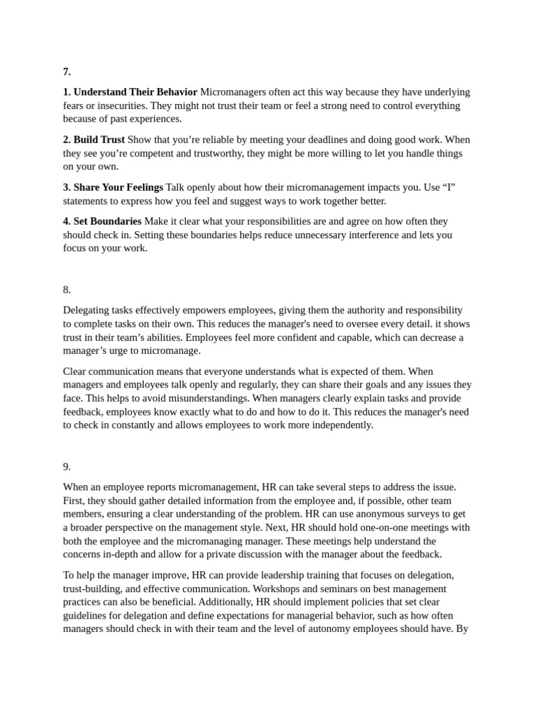 Modification Data Pdf Leadership Psychological Concepts 