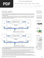 OCV Vs AOCV Vs POCV | PDF | Complexity | Statistics