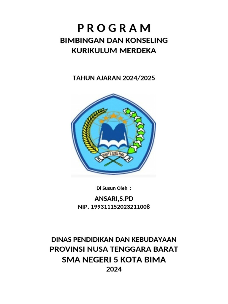program-bk-2023-2024-1 | PDF