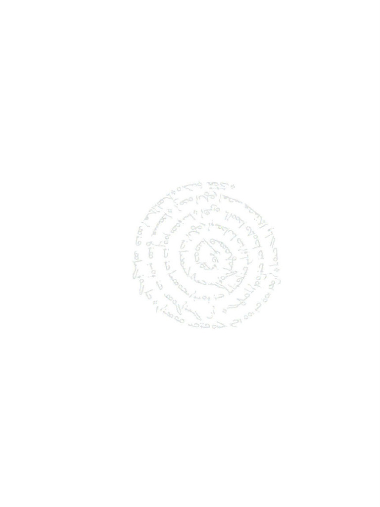 (Kiraz Theological Archive - 8) Adolf Harnack - Christianity and ...