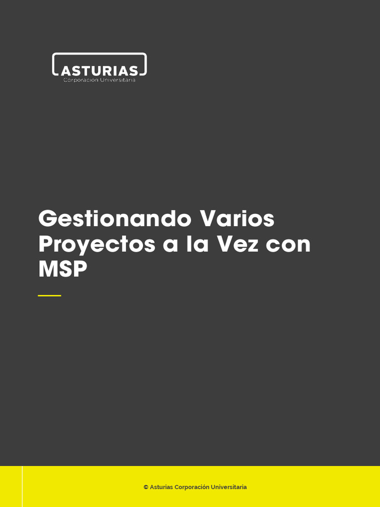 Clase4 pdf2 | PDF | Archivo de computadora | Microsoft