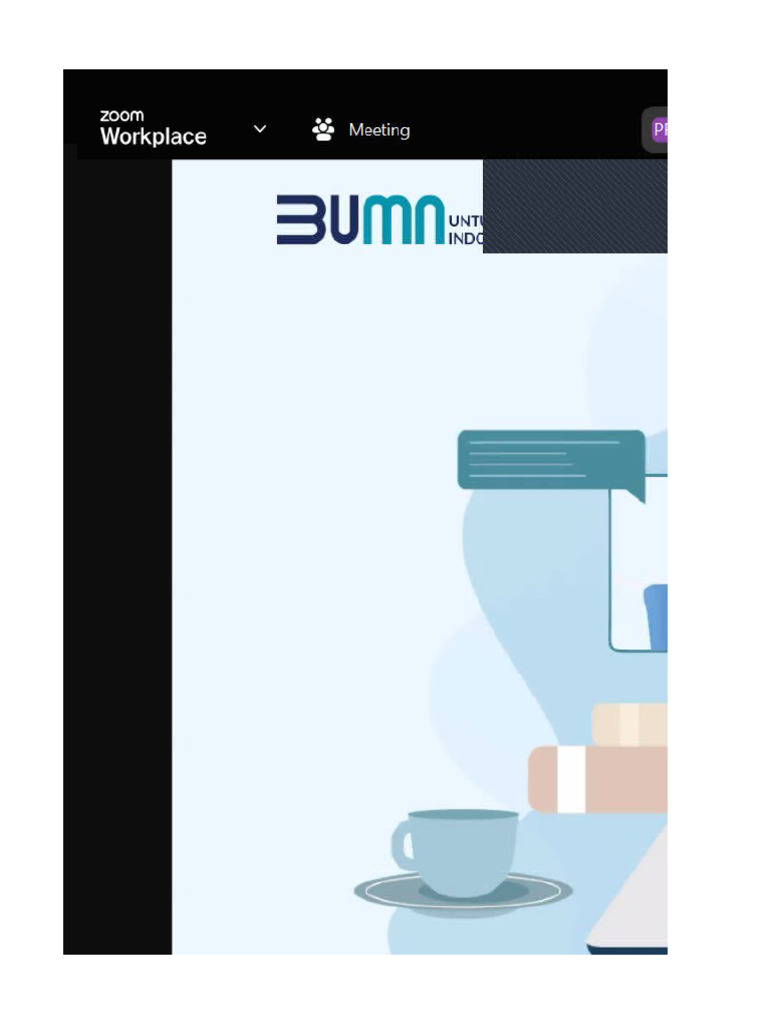 SMAP UIP NUSRA (28 Okt 2024) | PDF