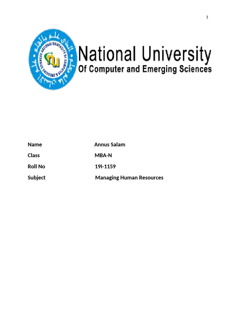 MBTI and Holland Test Results Analysis | PDF | Career & Growth