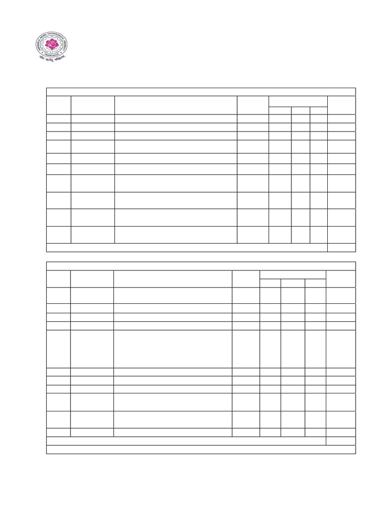 B.Tech 2-2 Computer-Science-Engineering-R20-Course-Structure-Syllabi ...