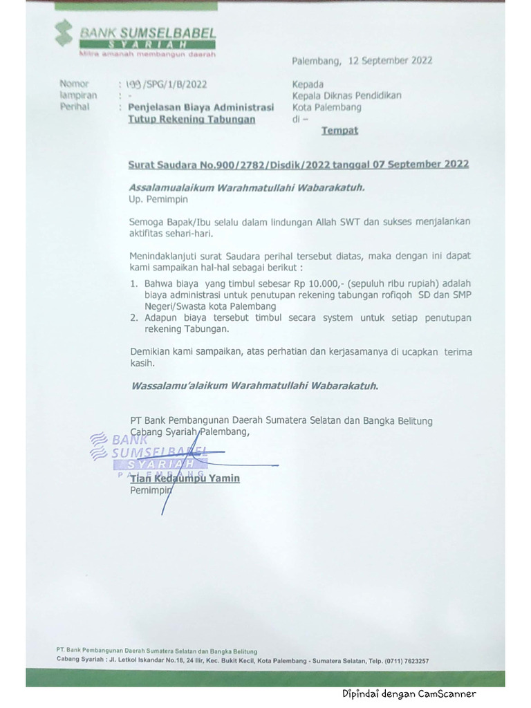 Penjelasan By Adm Pdf