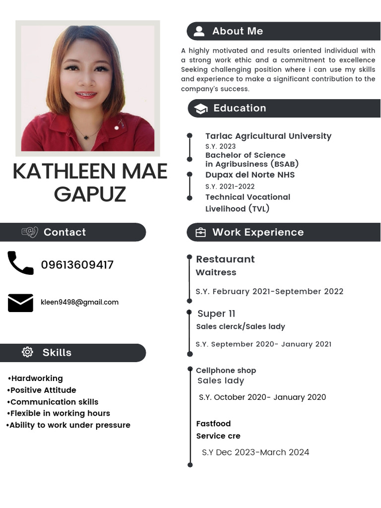 Kathleens-Resume 20240409 145642 0000-1 | PDF