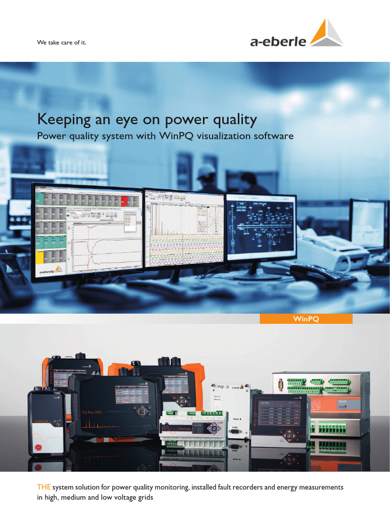 SP Win-PQ 2021 en Compressed | PDF | Databases | Port (Computer Networking)