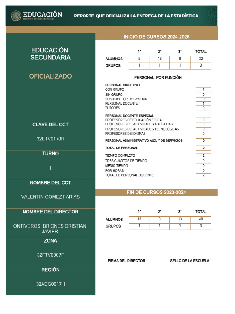 C911_ComprobanteCaptura_20241017 | PDF