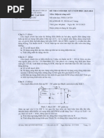 DD Form 1380 TCCC Card Instructions | PDF | Emergency Medical Services ...
