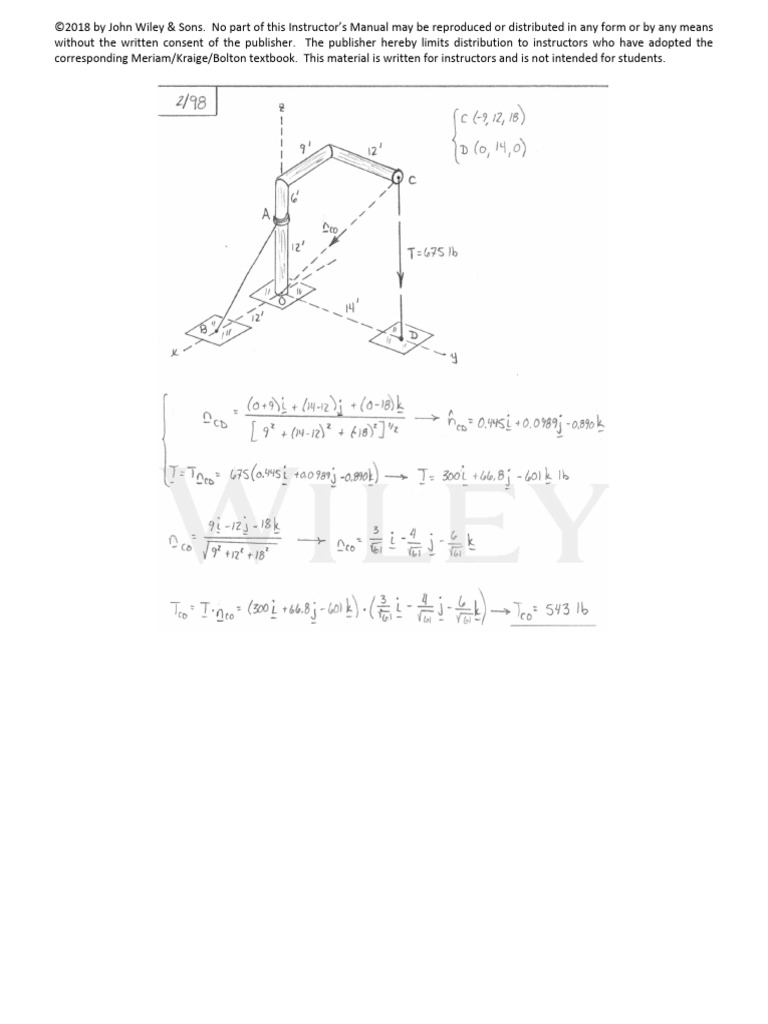 2 - 98 | PDF | Business