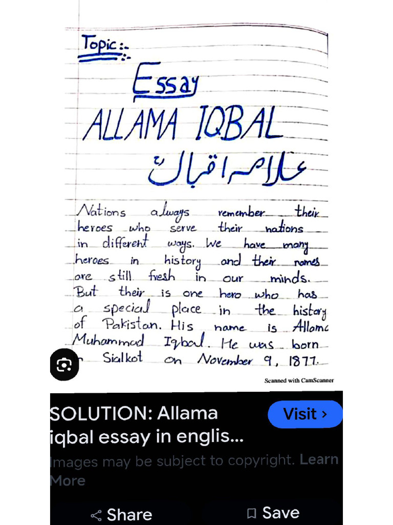 PDFReader 20241027 1646 | PDF