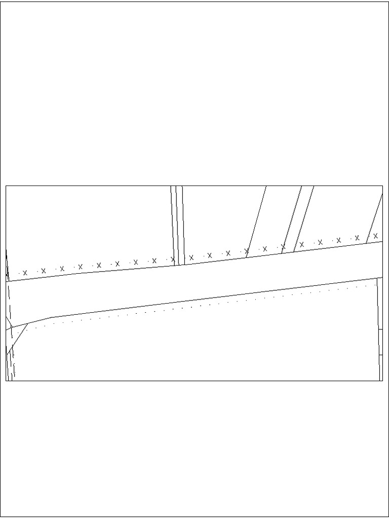 Evk Sampath | PDF