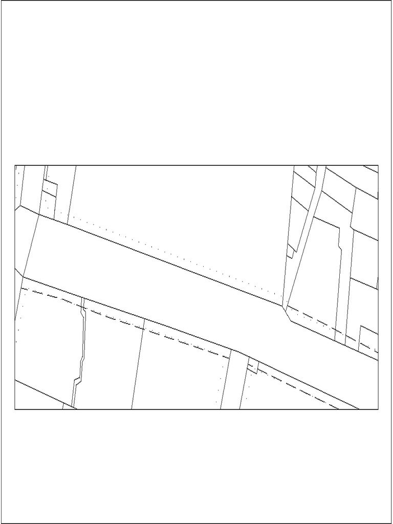 Vepery High Road | PDF