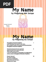 End of The Cold War Essay - Gorbachev Reforms | PDF | Apartheid ...