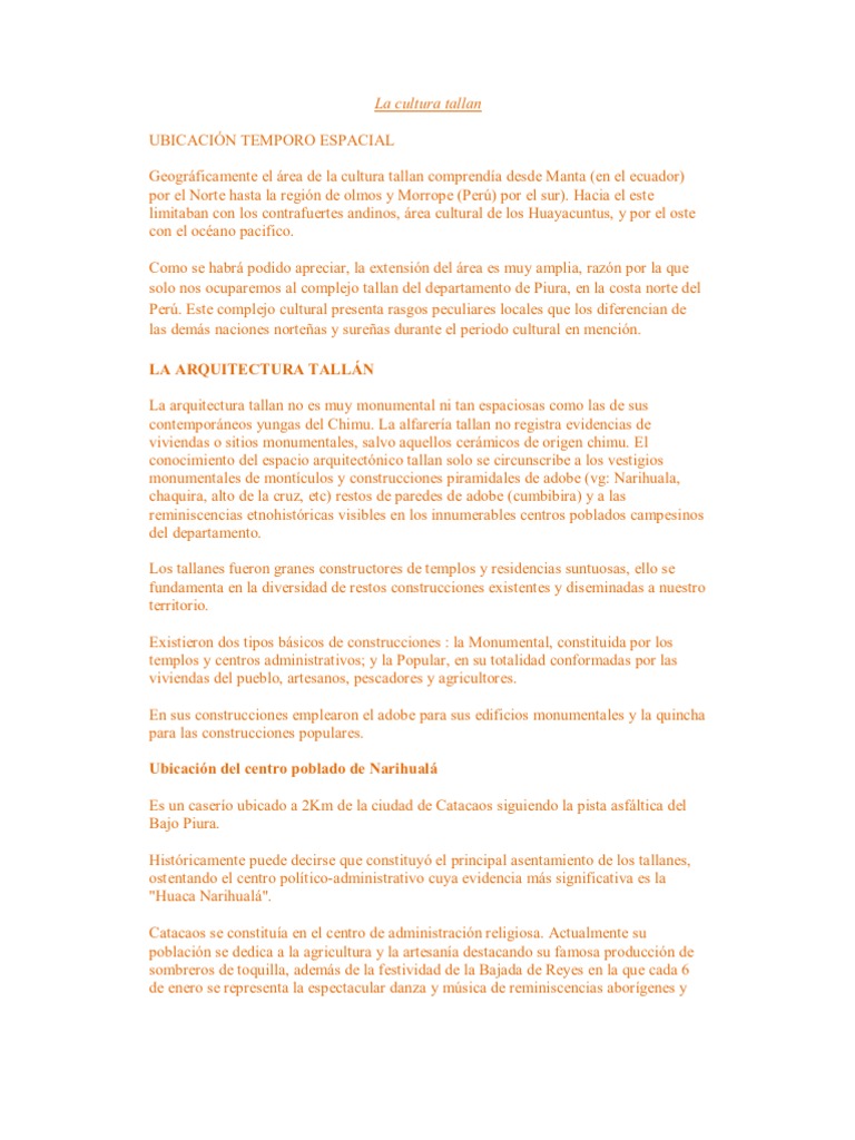 Documento de texto encriptado | PDF