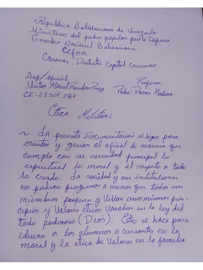 Victor Manuel Rondon Image PDF 20241005 1307 | PDF