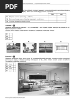 English Class A1 A2 b1 Testy Chomikuj | PDF