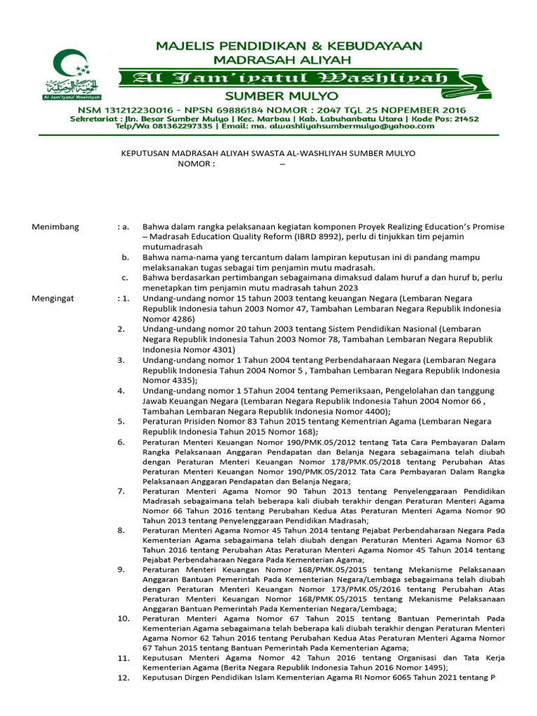 PTM 2025 Edm Erkam | PDF