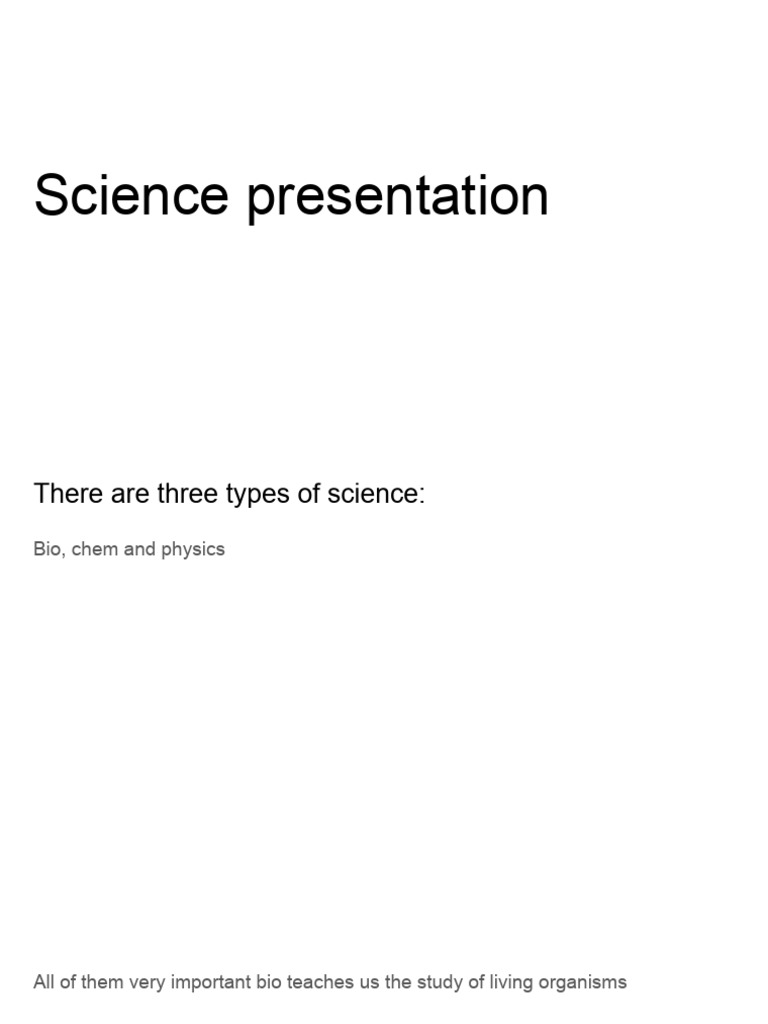 Untitled Presentation (1) | PDF