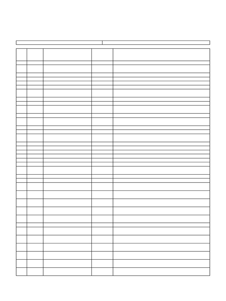 Kea EU456 2024 10 03 11 00 08 | PDF