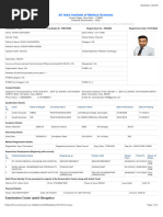 Form 2 Death Report | PDF